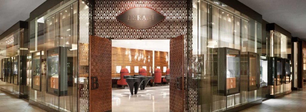 Why Berani | Berani Jewellers