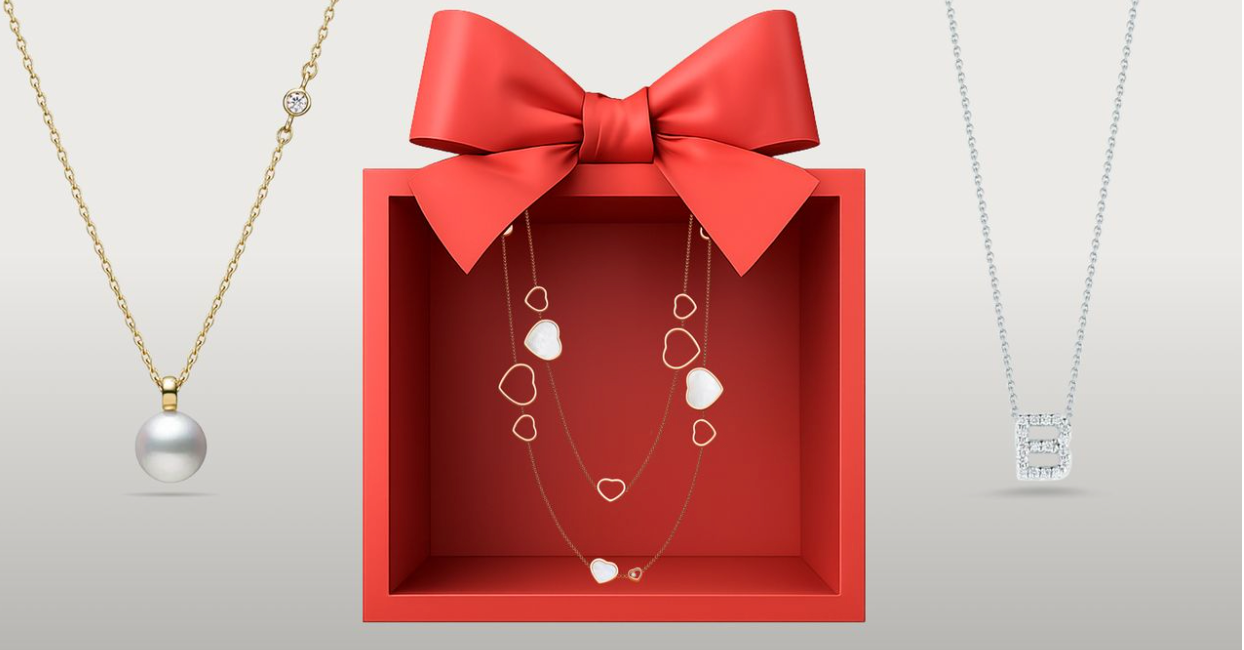 The Ultimate Christmas Gift Guide for Your Wife: Top Ideas